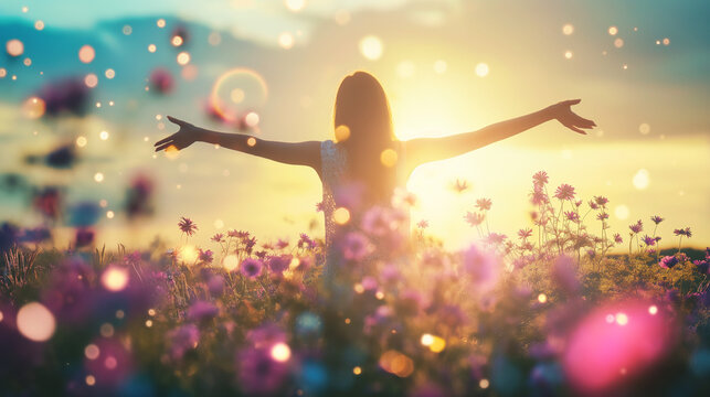 "New Beginnings" Images – Browse 119,343 Stock Photos, Vectors, and ...