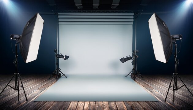 "Photo Lab" Images – Browse 504 Stock Photos, Vectors, and Video ...