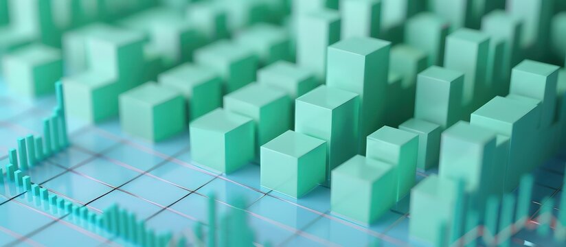 Accounting Background Images – Browse 909,034 Stock Photos, Vectors ...