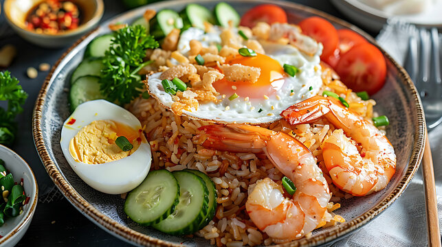 "Prawn Crackers" Images – Browse 1,870 Stock Photos, Vectors, and Video ...