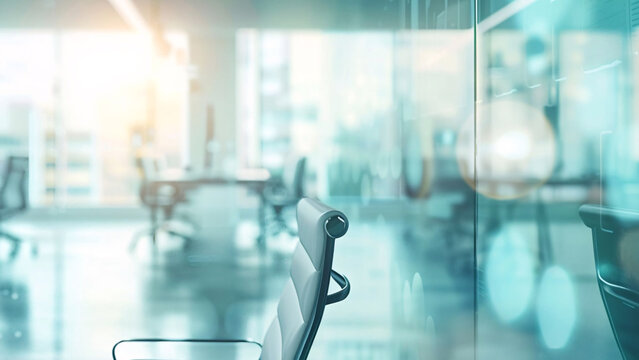 Nice Office Background Images – Browse 33,284 Stock Photos, Vectors ...