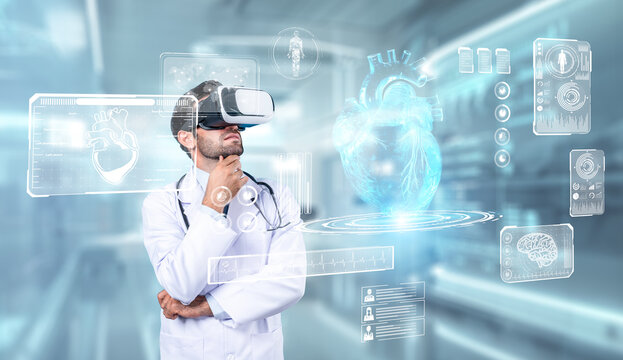 Medical Simulation Lab Images – Browse 7,690 Stock Photos, Vectors, and ...