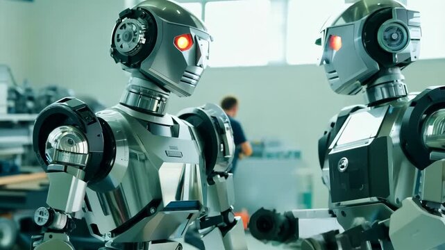 Animatronic Images – Browse 1,664 Stock Photos, Vectors, and Video ...