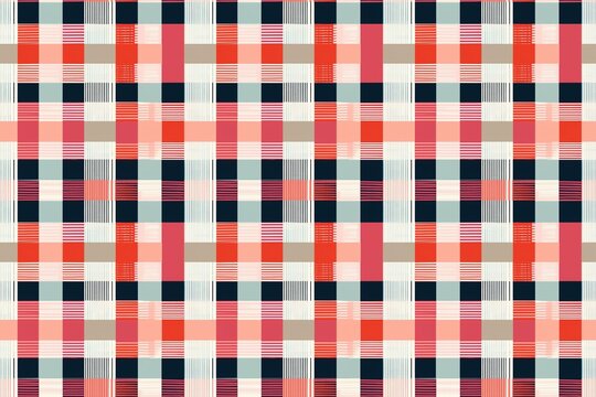 "Gingham Pattern-Bilder: Stock-Fotos & -Videos. | Adobe Stock
