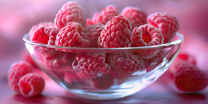 "Raspberry Texture"-Bilder: Stock-Fotos & -Videos. | Adobe Stock