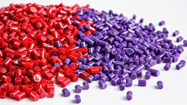 "Plastic Pellets"-Bilder: Stock-Fotos & -Videos. | Adobe Stock