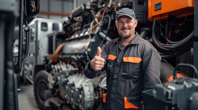 "Diesel Engine" Images – Browse 447,435 Stock Photos, Vectors, and ...