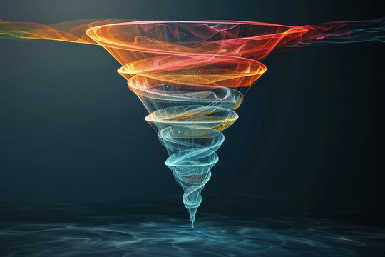 Funnel Background Images – Browse 64,307 Stock Photos, Vectors, and ...