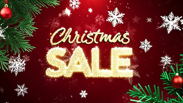 "Christmas Promo" Images – Browse 504 Stock Photos, Vectors, and Video ...