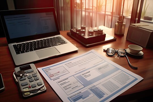 Billing Images – Browse 1,263,756 Stock Photos, Vectors, and Video ...