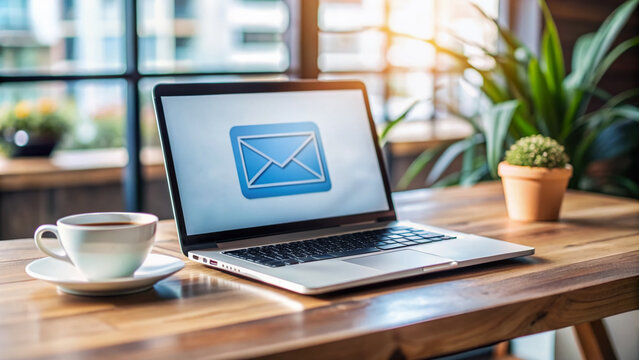 「Inbox Desk」の写真素材 | 3,148件の無料イラスト画像 | Adobe Stock