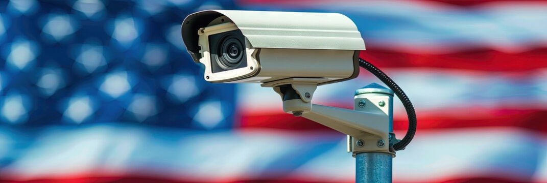 "Surveillance Camera" Images – Browse 115,365 Stock Photos, Vectors ...