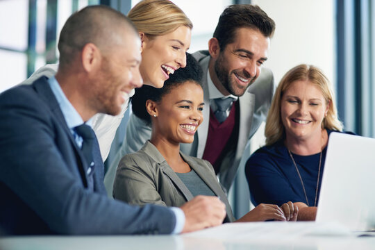 Stakeholder Meeting Images – Browse 5,621 Stock Photos, Vectors, and ...