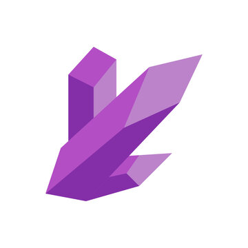 「Quartz Logo」の写真素材 | 4,953件の無料イラスト画像 | Adobe Stock