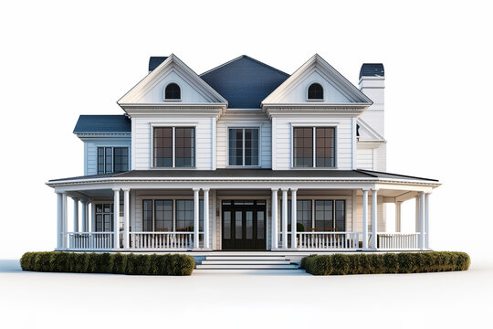 Colonial House Drawing Images – Browse 16,560 Stock Photos, Vectors ...