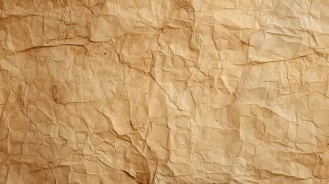 Manila Paper Texture Images – Browse 3,977 Stock Photos, Vectors, and ...