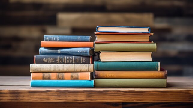 Book Chapter Images – Browse 50,580 Stock Photos, Vectors, and Video ...