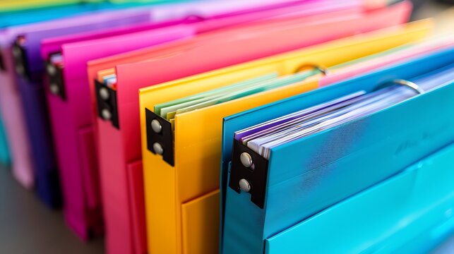 File Folder Label Images – Browse 119,358 Stock Photos, Vectors, and ...