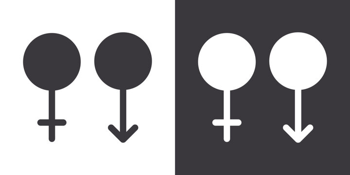 "Female Symbols" Images – Browse 2,417 Stock Photos, Vectors, and Video ...