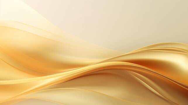 Subtle Gold Background Images – Browse 236,528 Stock Photos, Vectors ...