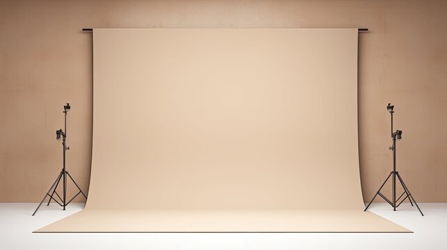 Uniform Background Images – Browse 1,889,743 Stock Photos, Vectors, and ...