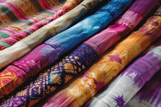 "Material Pattern" Images – Browse 409 Stock Photos, Vectors, and Video ...