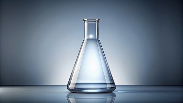 "Conical Flask" - Images et vidéos libres de droits | Adobe Stock