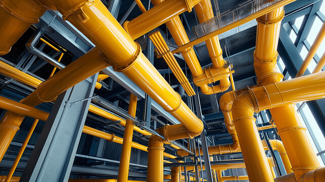 "Seamless Pipe" Images – Browse 1,848,637 Stock Photos, Vectors, and ...