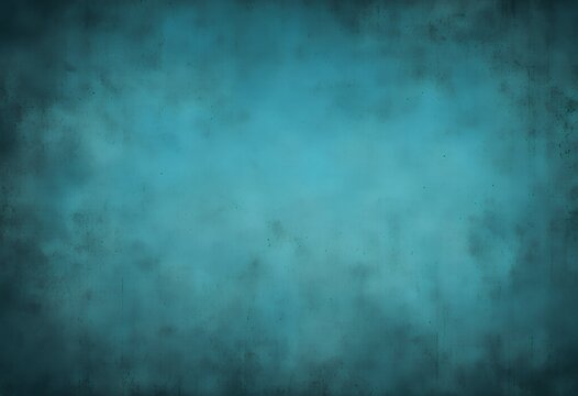 Blue Distressed Background Images – Browse 253,257 Stock Photos ...
