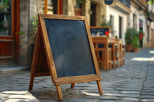 Vintage Menu Boards Images – Browse 100,633 Stock Photos, Vectors, and ...