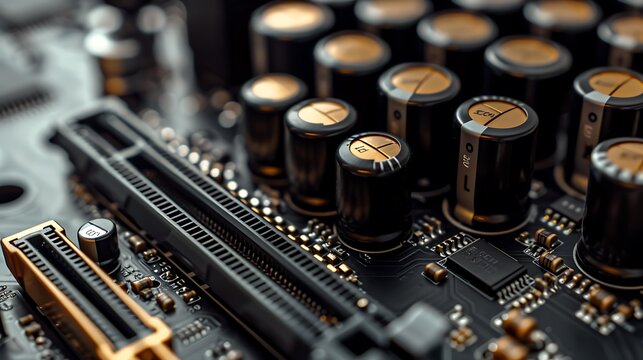 "Sound Card" Images – Browse 1,237 Stock Photos, Vectors, and Video ...