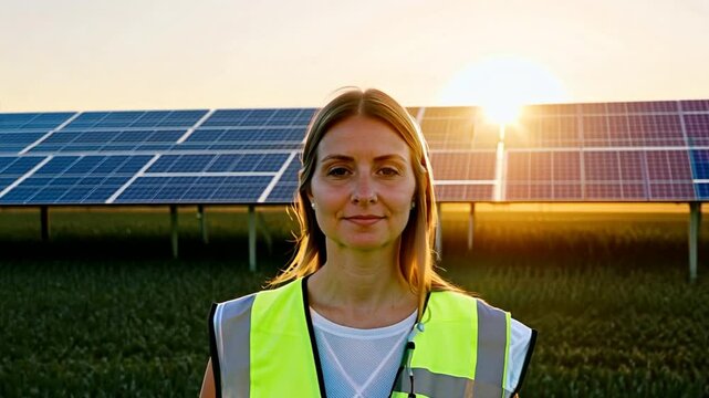 Energy Video Footage – Browse 1,746,062 HD Stock Video and Footage ...