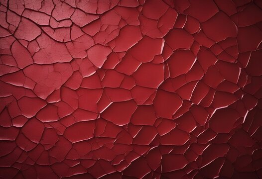 Fancy Red Background Images – Browse 117,479 Stock Photos, Vectors, and ...