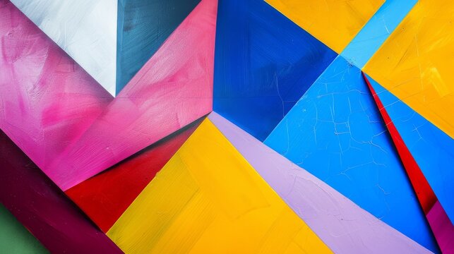 Intersectionality Images – Browse 7,779 Stock Photos, Vectors, and ...