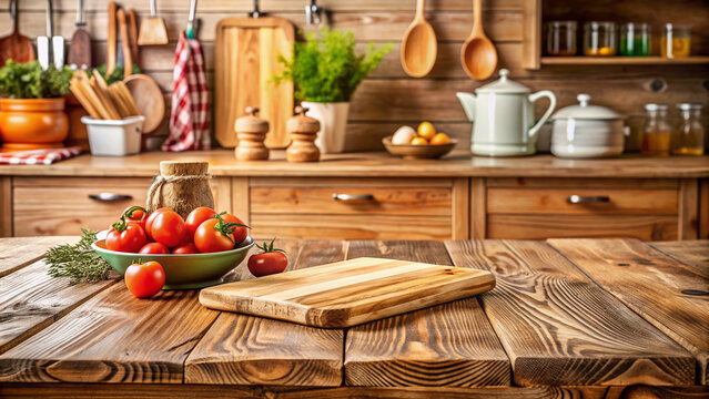 Butcher Block Background Images – Browse 8,264 Stock Photos, Vectors ...