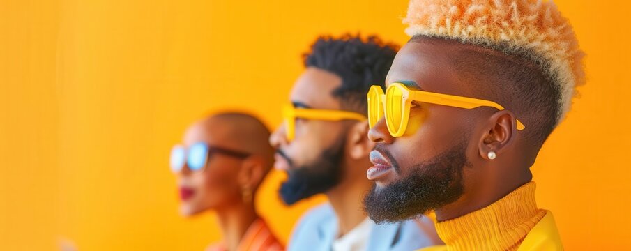 รูปภาพTagline – เลือกดูภาพถ่ายสต็อก เวกเตอร์ และวิดีโอ43,051 | Adobe Stock