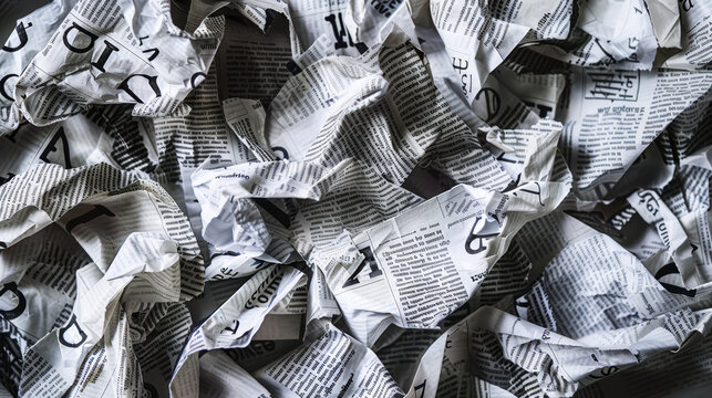 "Crumbled Paper" Images – Browse 310 Stock Photos, Vectors, and Video ...