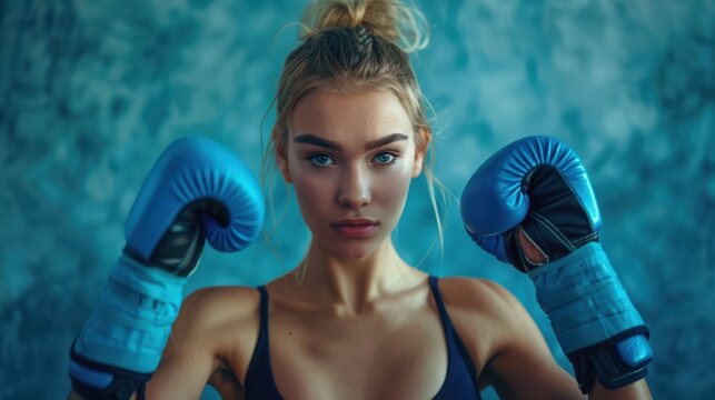 Fitgirl-Bilder: Stock-Fotos & -Videos. | Adobe Stock