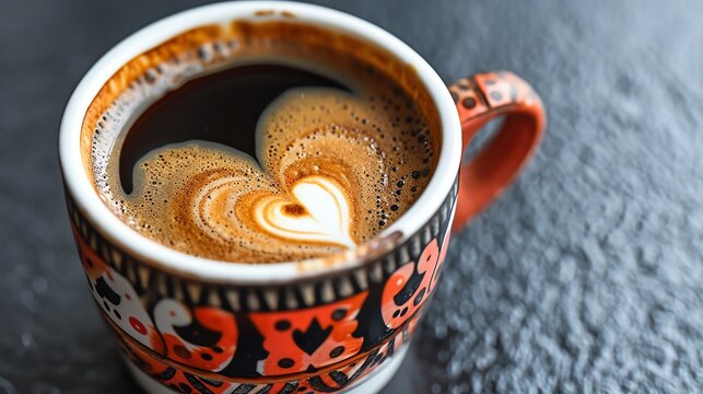 "Kofi Images – Browse 52 Stock Photos, Vectors, and Video | Adobe Stock