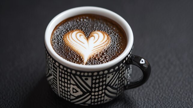 "Kofi Images – Browse 52 Stock Photos, Vectors, and Video | Adobe Stock