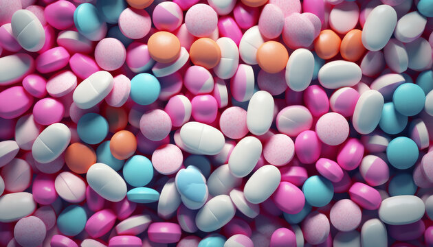 "Sugar Pills" Images – Browse 132 Stock Photos, Vectors, and Video ...