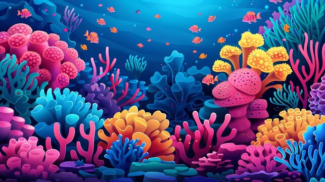 "Reef Flat" Images – Browse 943 Stock Photos, Vectors, and Video ...