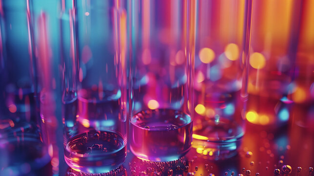 รูปภาพchromatogram เลือกดูภาพถ่ายสต็อก เวกเตอร์ และวิดีโอ242 Adobe 1575