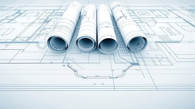 "Blueprint Paper" Images – Browse 4,307 Stock Photos, Vectors, and ...