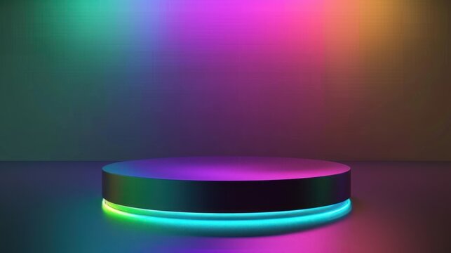Platform Background Images – Browse 1,546,268 Stock Photos, Vectors ...