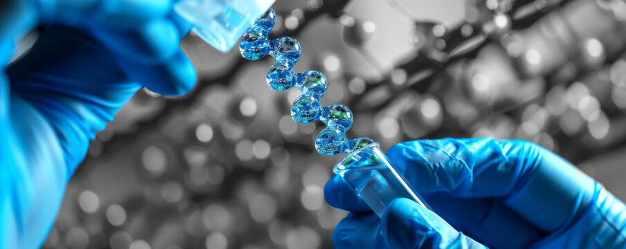 "Dna Extraction" Images – Browse 1,137 Stock Photos, Vectors, and Video ...