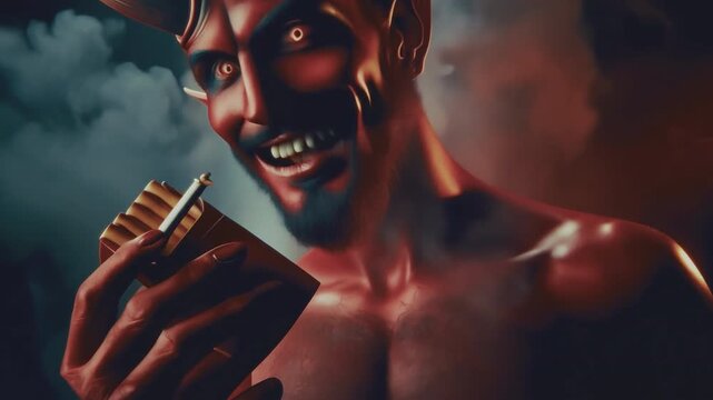 "Respiratory Disease"-Bilder: Stock-Fotos & -Videos. | Adobe Stock