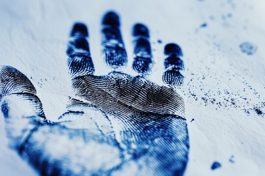 "Hand Pattern" - Images et vidéos libres de droits | Adobe Stock