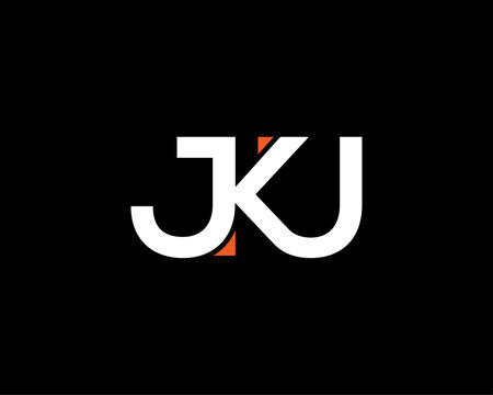 Jku Images – Browse 74 Stock Photos, Vectors, and Video | Adobe Stock