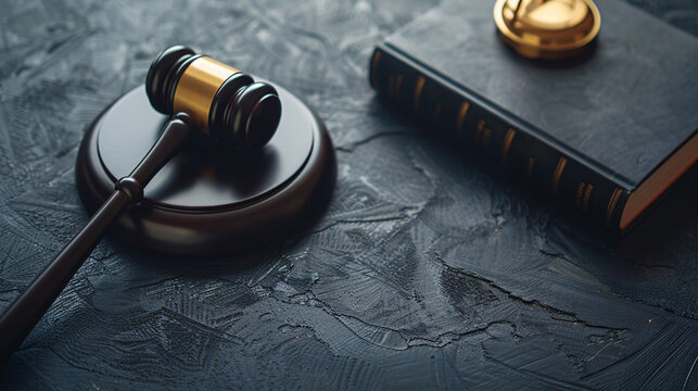 "Antitrust Law" Images – Browse 709 Stock Photos, Vectors, and Video ...